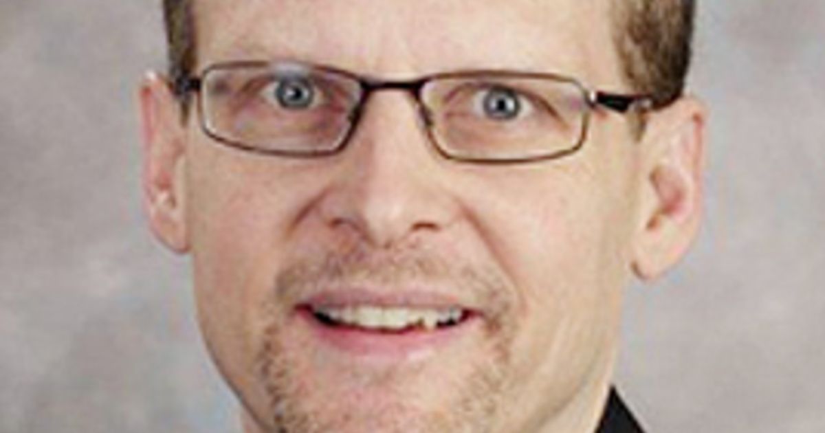 Subaru names Jeff Walters to replace retiring U.S. sales head Cyphers ...