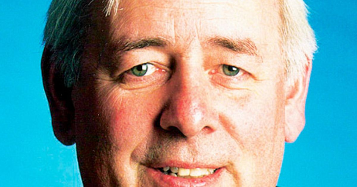 Ford's affable troubleshooter Scheele dies at 70 | Automotive News