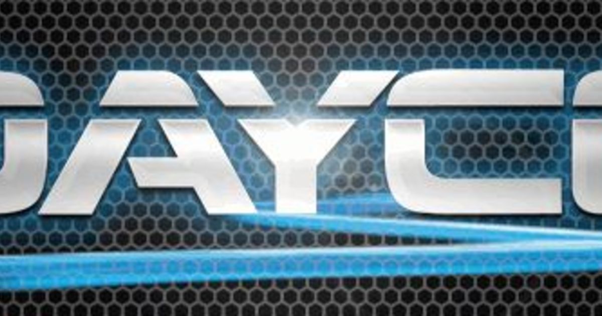 Supplier Dayco names John Bohenick CEO | Automotive News