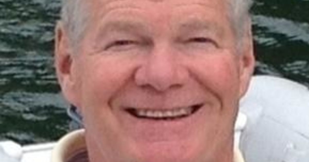 Michigan dealer Bill Snethkamp dies at 65 | Automotive News