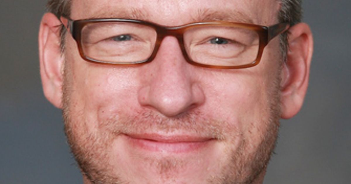 Hyundai hires Subaru veteran Evans to fill top U.S. marketing post ...