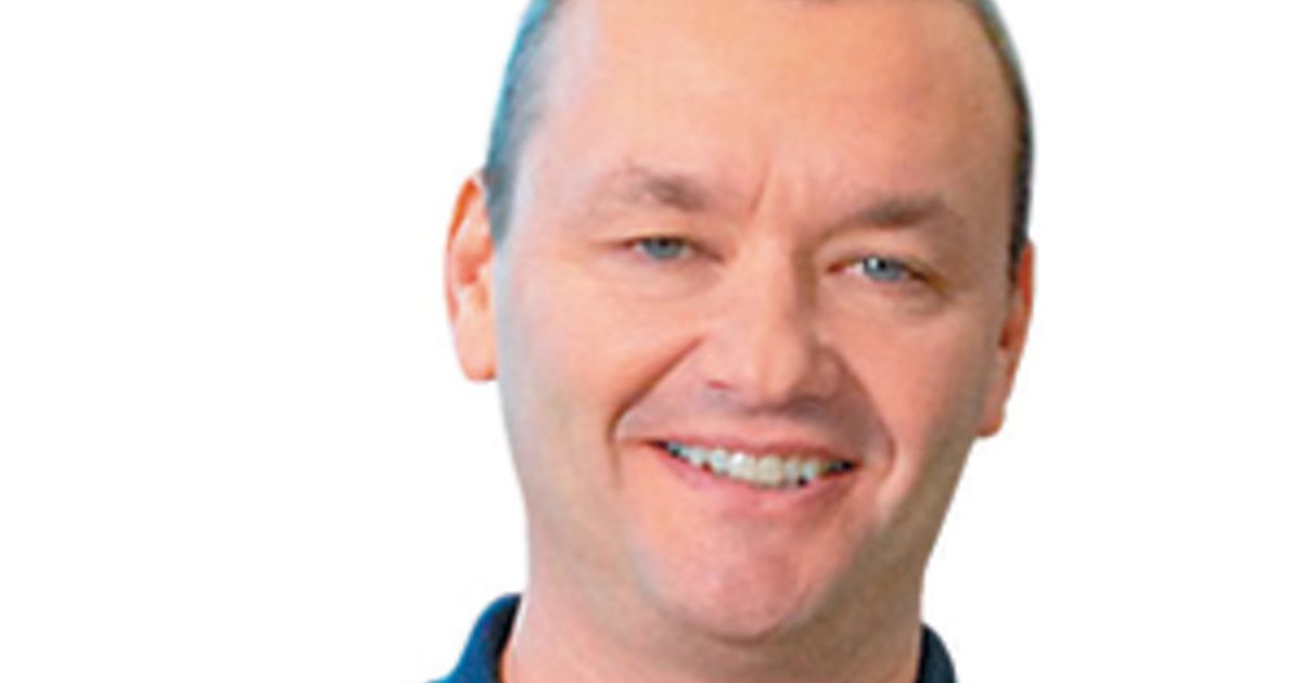 CarMax CEO Tom Folliard to retire by end of year | Automotive News