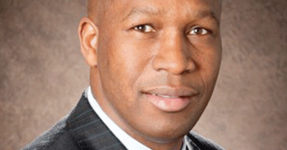 Hyundai taps Raphael as first Genesis brand chief | Automotive News