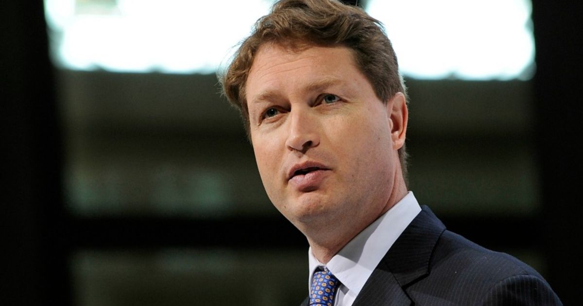 Daimler to name Kaellenius r&d head, German paper reports | Automotive News