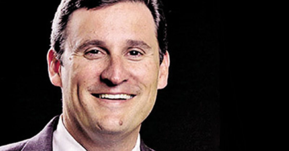 Sonic Automotive executive collected $26.5 million last year ...