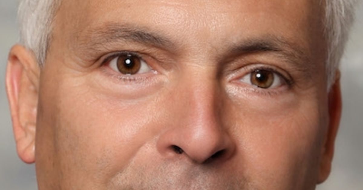 Hitachi Automotive Systems names new CEO for U.S. unit | Automotive News