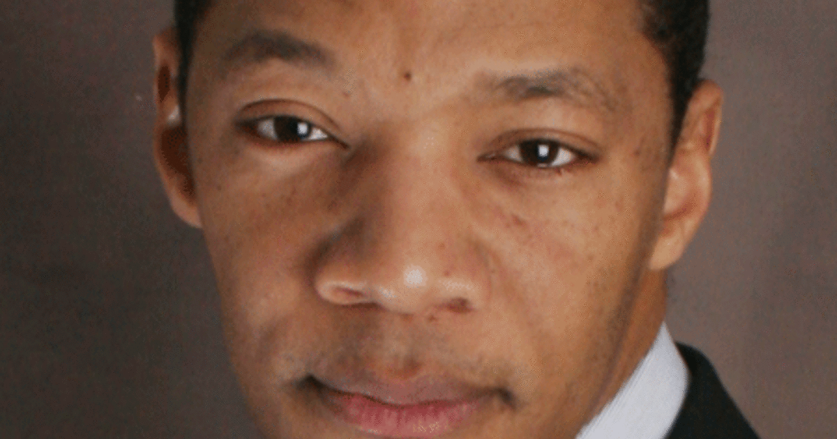 Mark Rainey's Instagram, Twitter & Facebook on IDCrawl