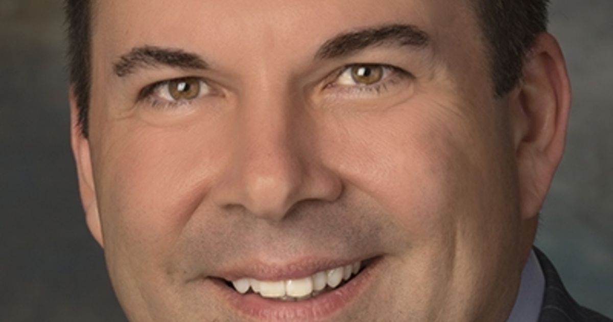 Cooper-Standard CEO seeks more growth amid tech changes | Automotive News