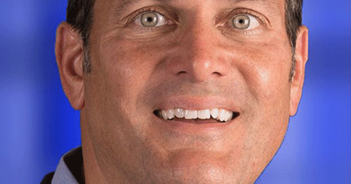 Geitner replaces Rowe as head of Cox's Media Solutions Group ...