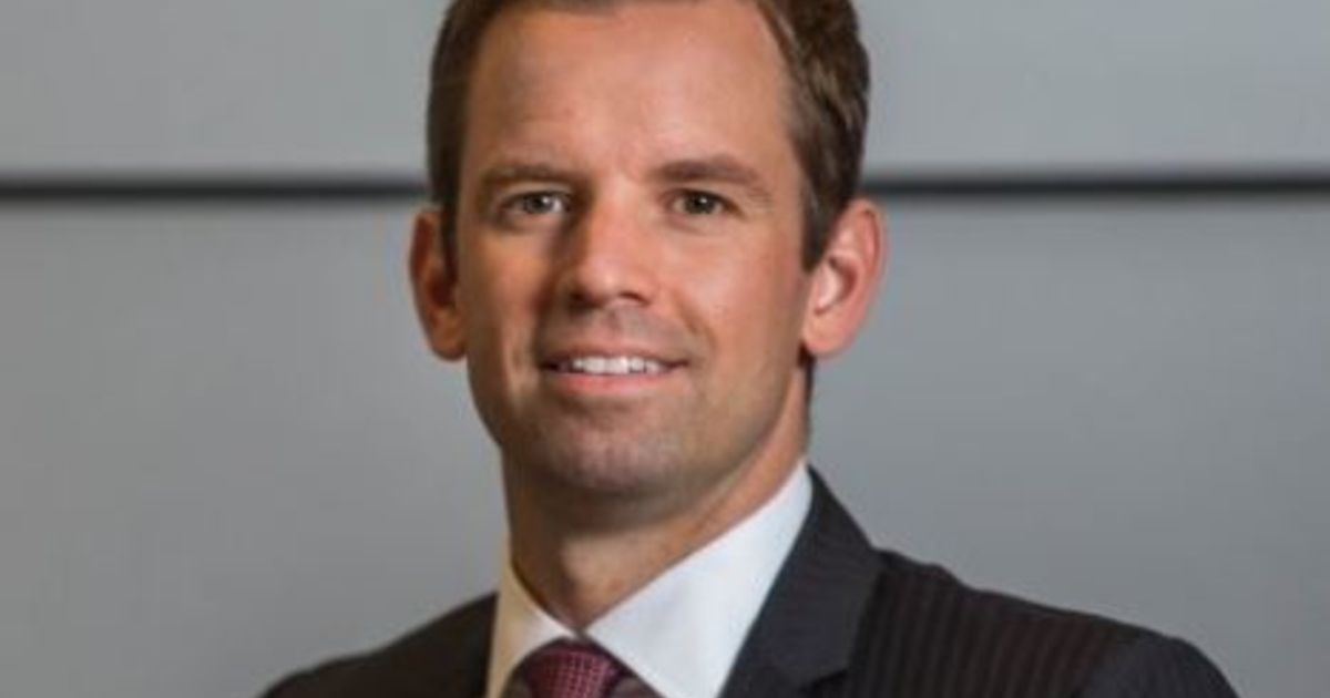 Audi of America names its first American CFO | Automotive News