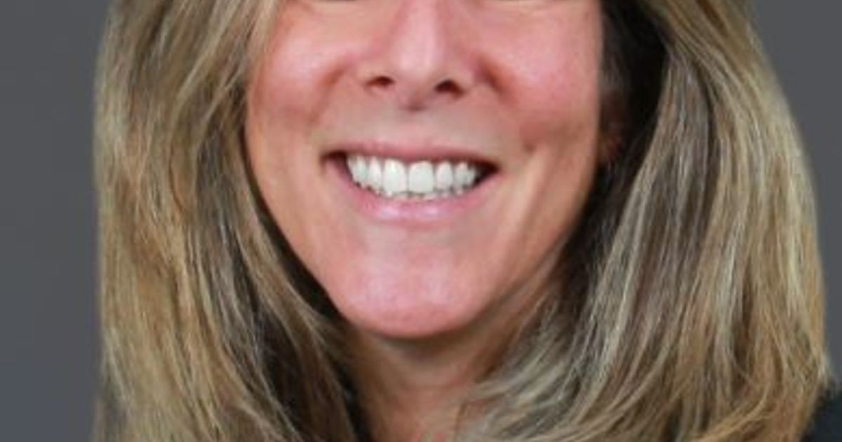 Former FCA general counsel Loeb joins Chicago law firm | Automotive News