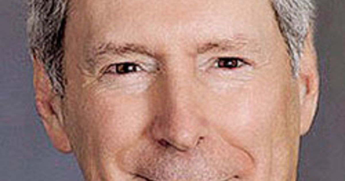Doll rewarded for Subaru success | Automotive News
