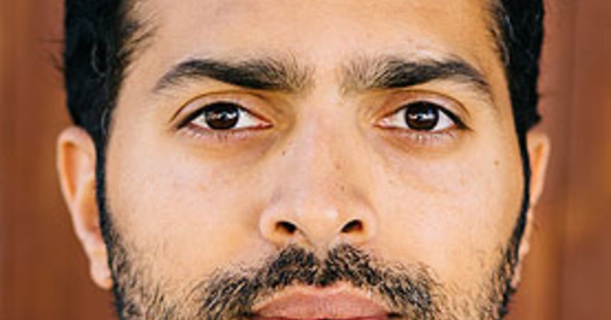 Ford loses chief brand officer, CEO of Smart Mobility unit | Automotive ...