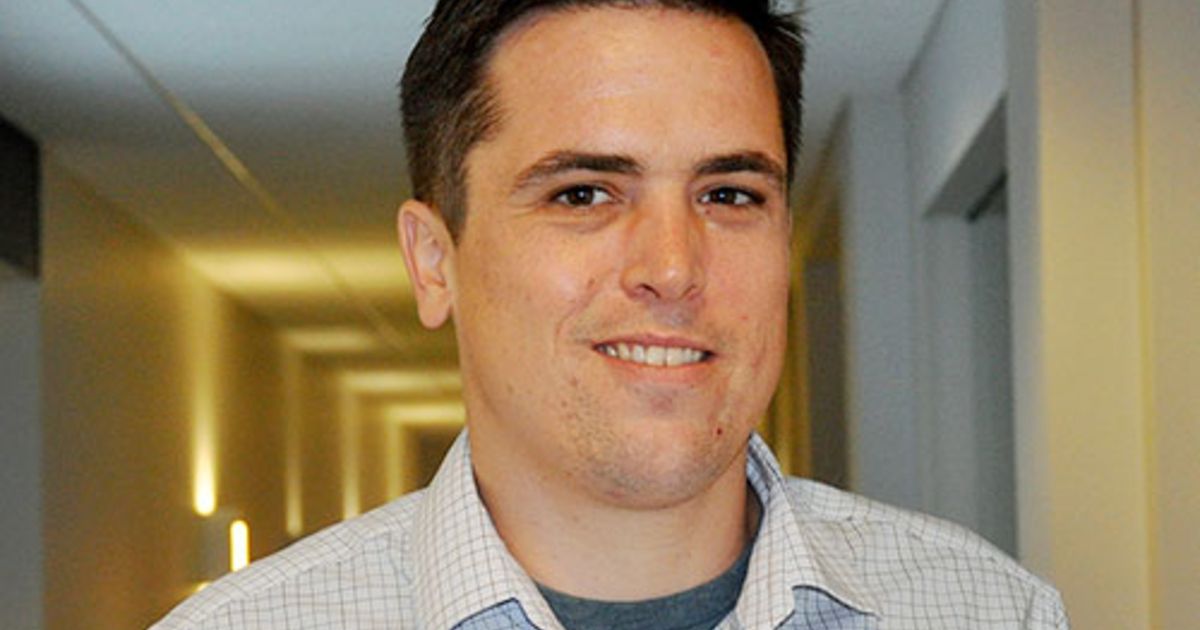 Tesla struggles with too much reliance on troubled CEO Elon Musk ...