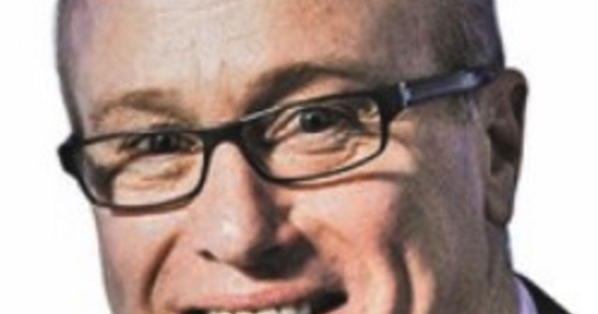 Retired Ford designer J. Mays moves to Whirlpool | Automotive News