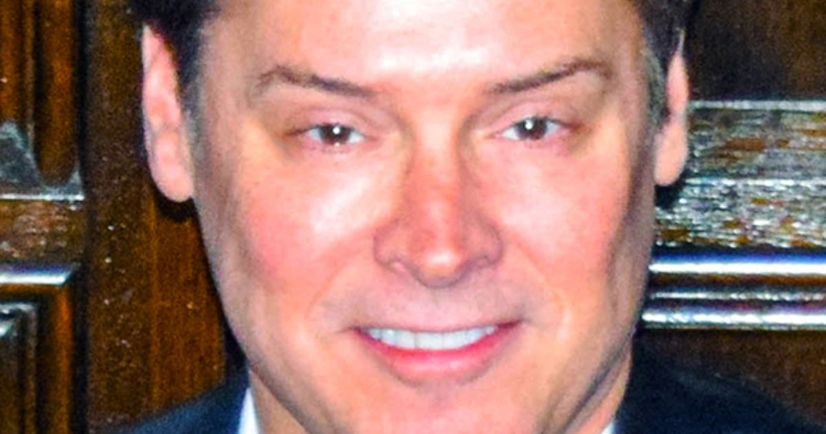 FCA hires Mark Stewart, former vice president of operations for Amazon ...