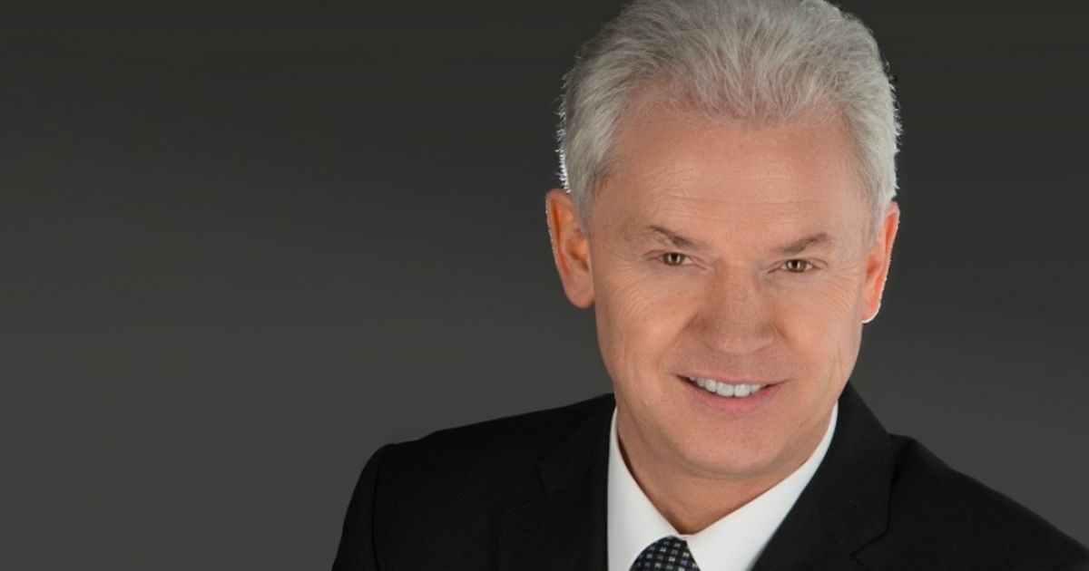 Hyundai promotes former BMW exec to r&d chief in management shake-up ...