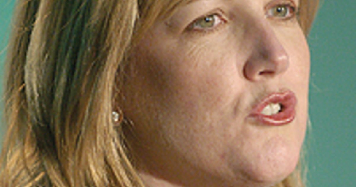 Meyer: Chrysler changes 'challenging' to everyone | Automotive News