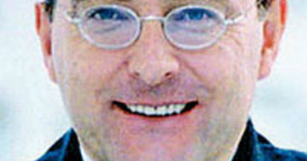 A crown prince emerges on BMW's board | Automotive News
