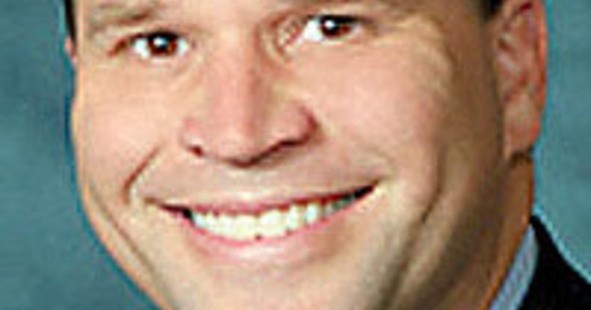 Key Plastics goes inside Visteon for new CEO | Automotive News