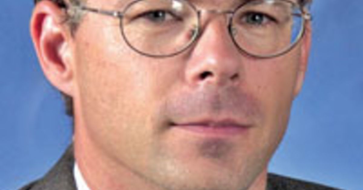 Dan Knott remembered for integrity | Automotive News