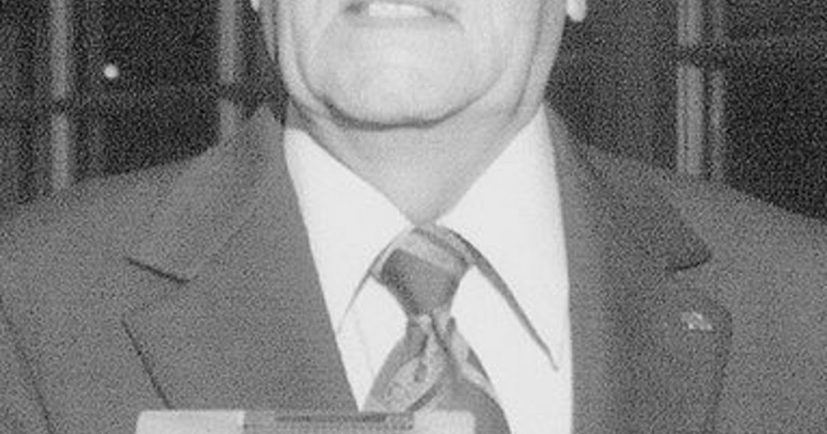 Ray Lemke | Automotive News