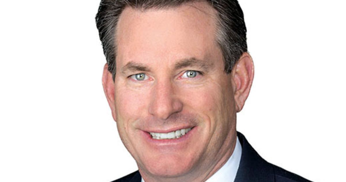 Takeover and turnaround vet Dauch has seen it all | Automotive News