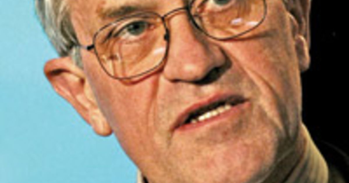 GM veteran Runkle named CEO of diesel startup | Automotive News