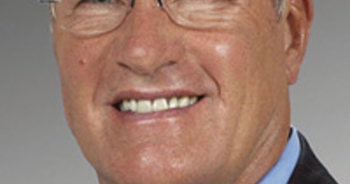 American Axle's Dauch on survival, global expansion | Automotive News