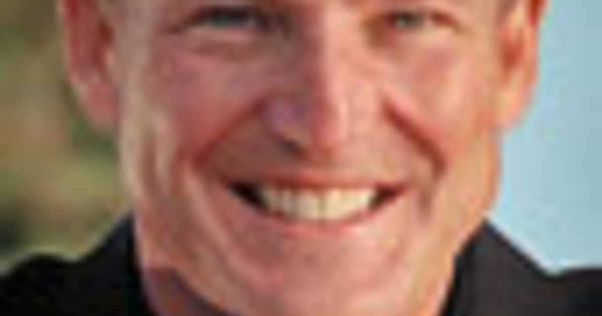 Taylor leaves Cadillac, takes over as CEO of Hummer | Automotive News