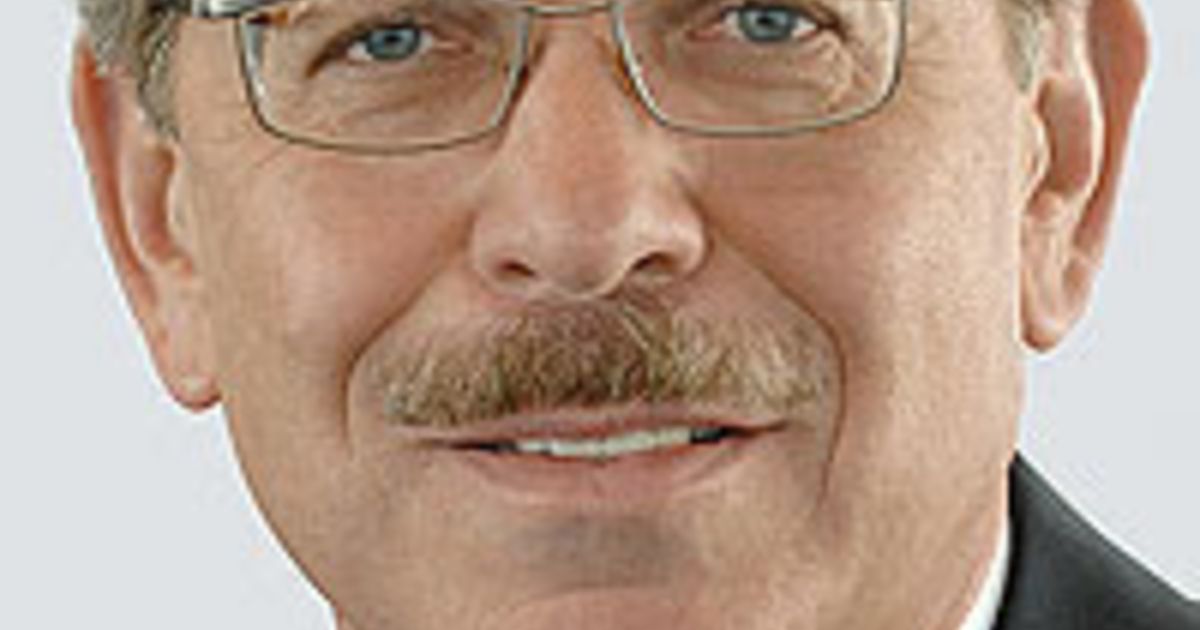 At Bosch, r&d spending remains strong | Automotive News