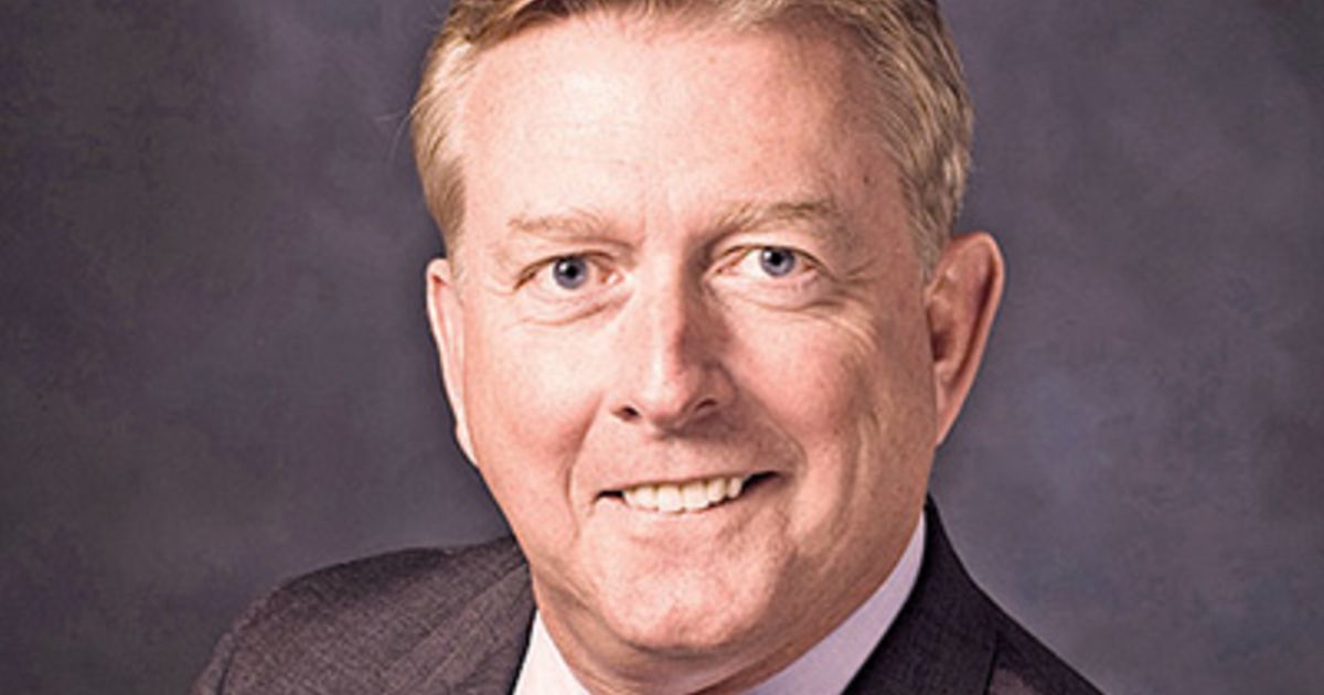 Delphi's Jeff Owens aims to speed tech to market | Automotive News