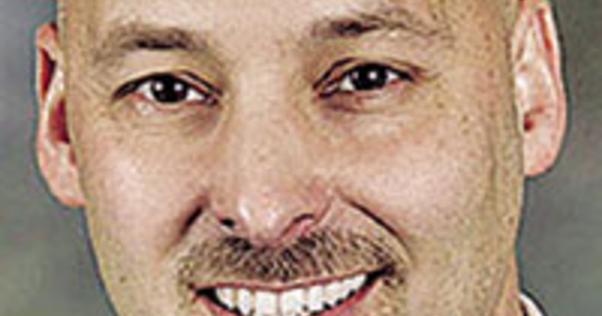 Bryan DeBoer | Automotive News