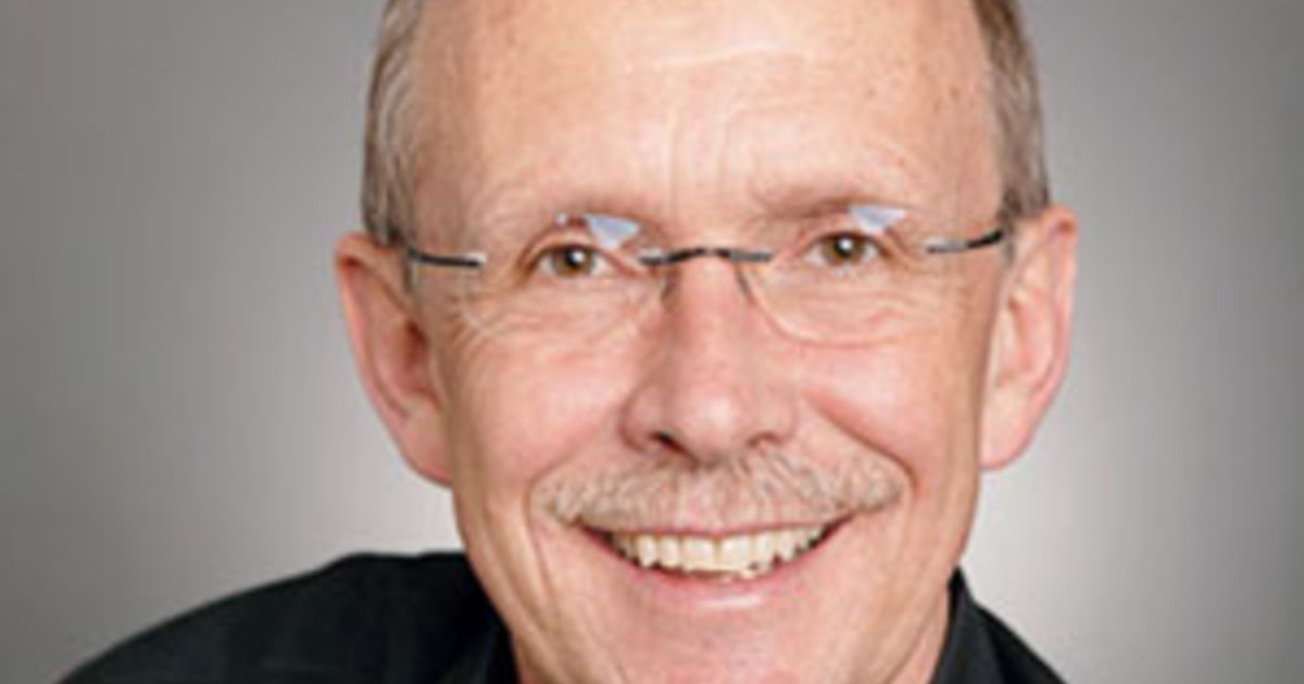 McDowell to retire as BMW shifts N.A. leaders | Automotive News