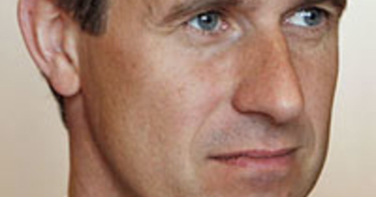 Quandt family breaks silence; sticks with BMW | Automotive News