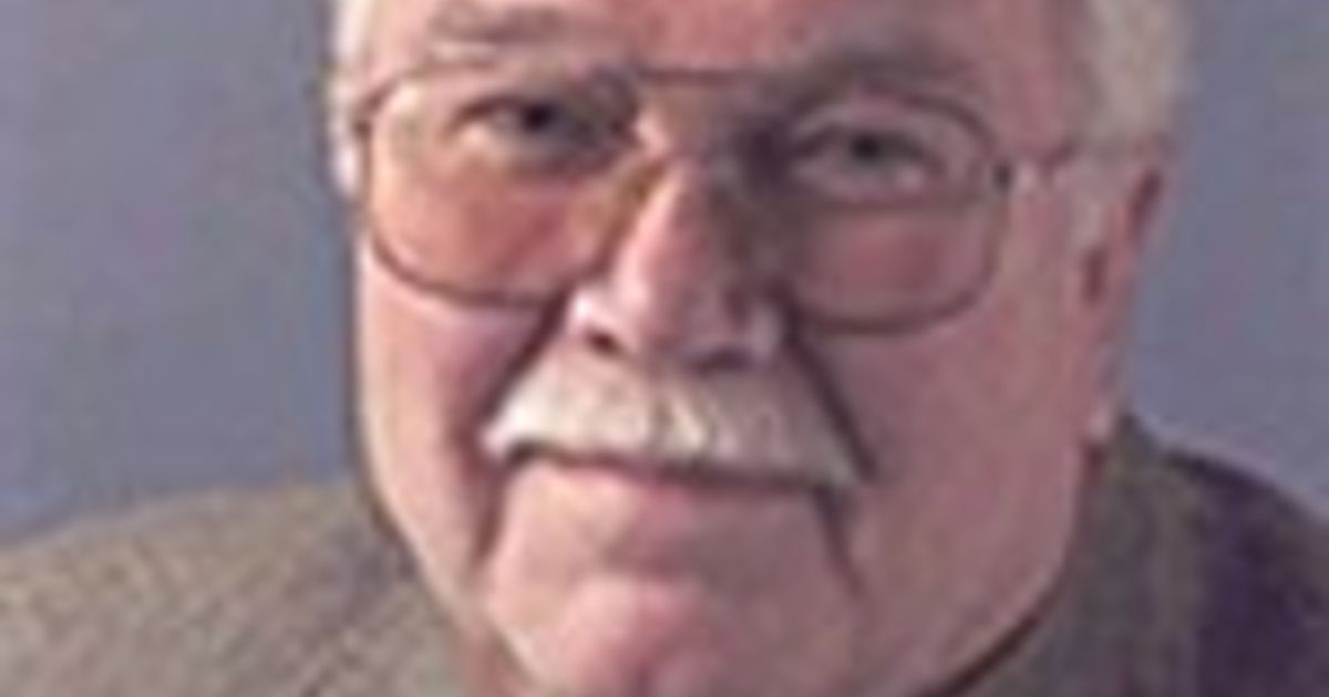 Donald Frey, pioneer of the '64 Mustang, dies at 87 | Automotive News