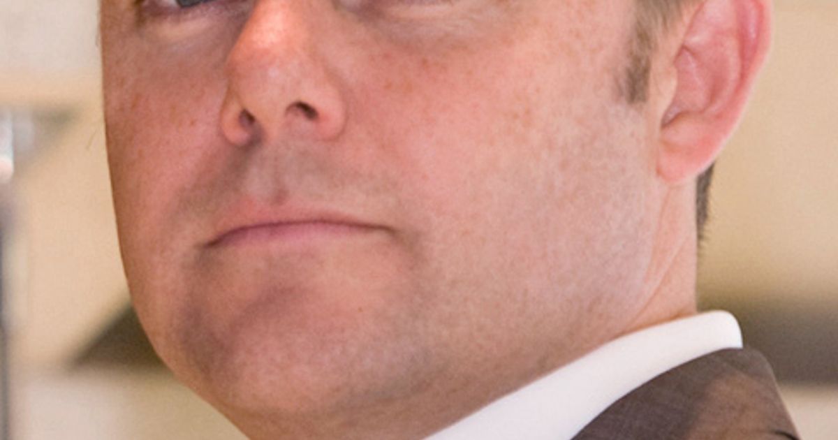 Cadillac gets new design chief; Adams returns to Europe | Automotive News