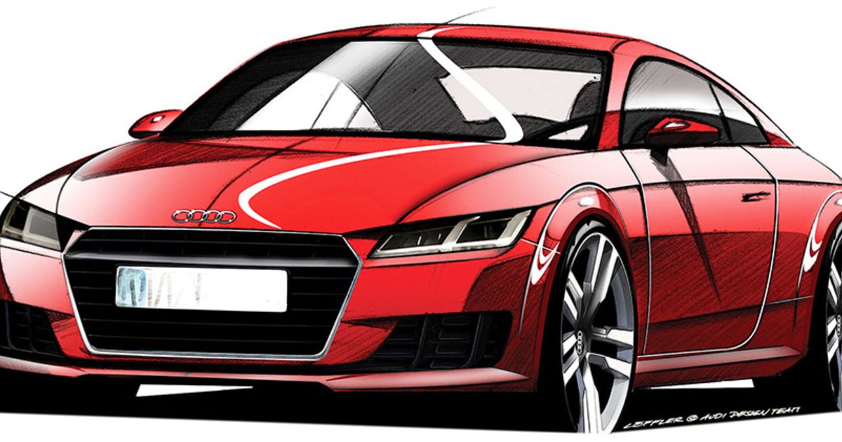 High-octane supercars reign supreme at Geneva show | Automotive News