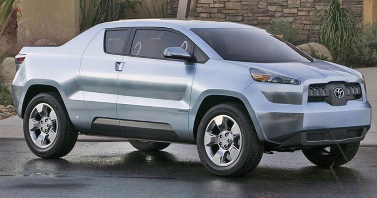 Scion moves to expand its lineup | Automotive News