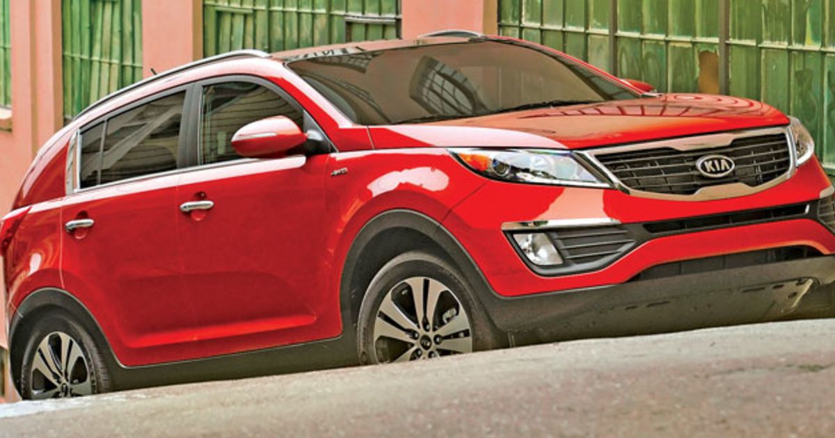 Hyundai, Kia go upscale, add segments and pizazz | Automotive News