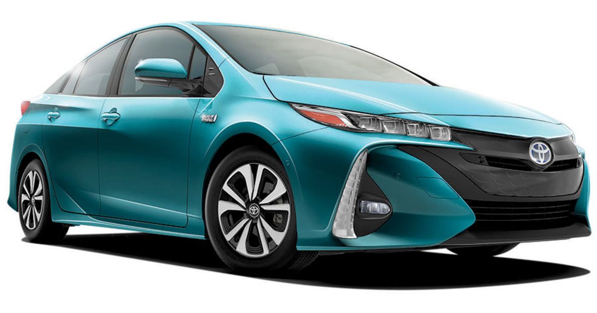 Toyota plans to deliver a more dynamic future | Automotive News