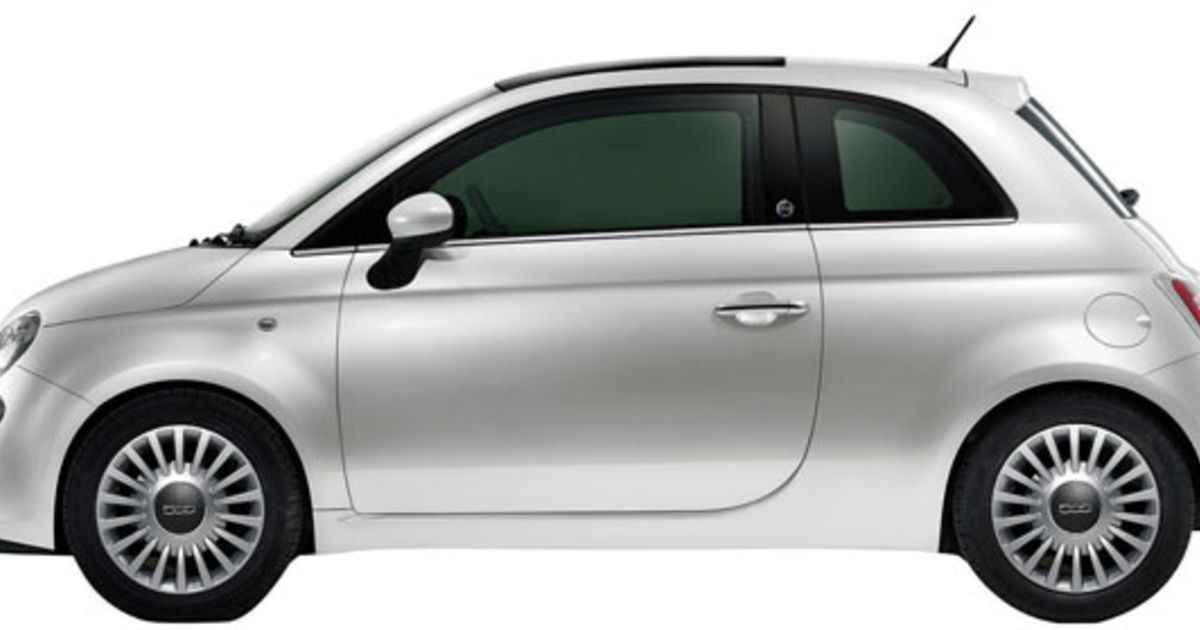 After 30 years, Fiat ready for U.S. return | Automotive News