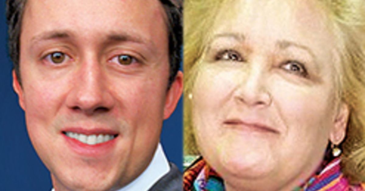 Hybrids, crossovers key vehicles from Japan | Automotive News