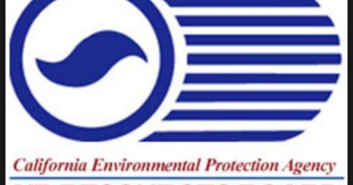 California passes toughest greenhouse gas emission curbs | Automotive News