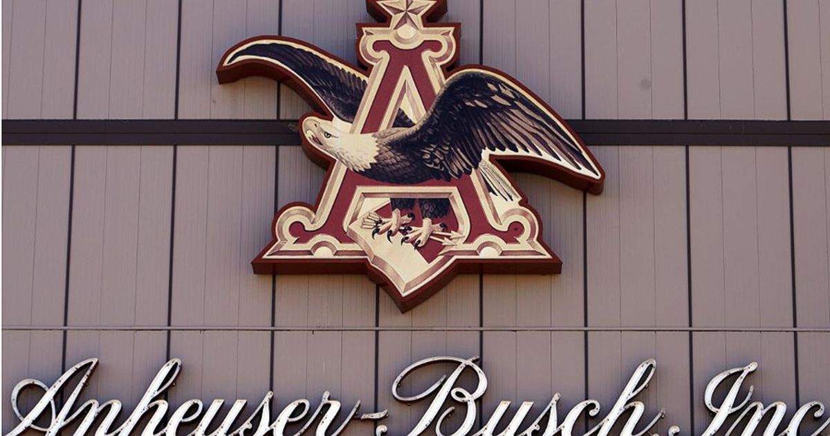 Anheuser-Busch orders up to 800 hydrogen-fueled big rigs | Automotive News
