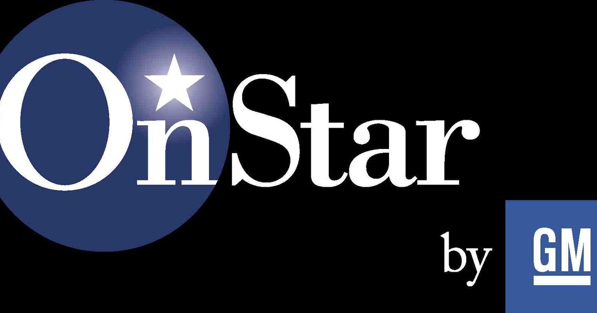 GM's OnStar seeks growth in Brazil, Europe in tech push | Automotive News