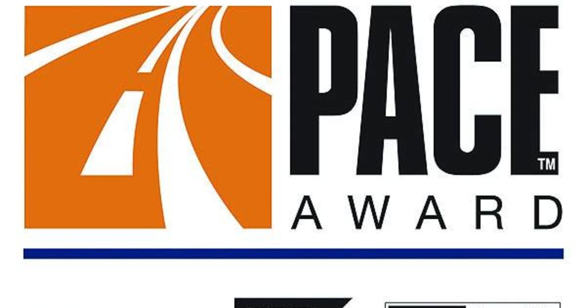 23 finalists in running for PACE honors | Automotive News