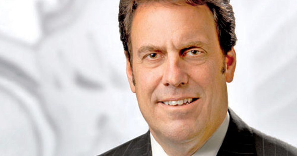 Reuss: GM to offer 10-speed gearbox in 8 models by '18 | Automotive News