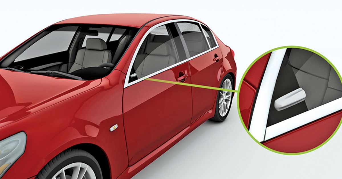 Tesla's push to replace side-view mirrors sparks safety fears ...