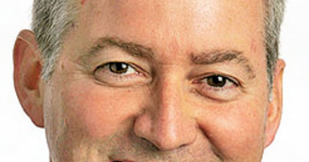 ADP Dealer Services to spin off, go public | Automotive News